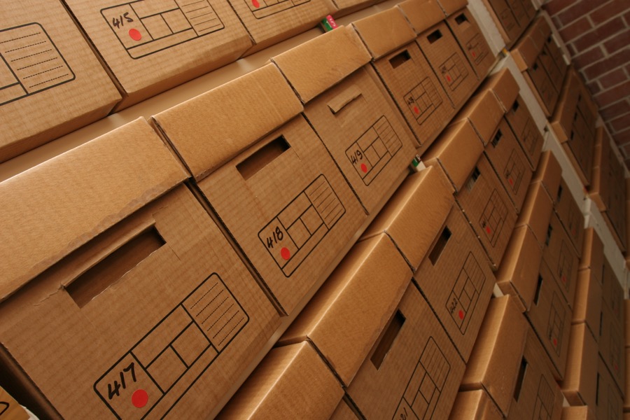 Self Storage Advice & Top Tips | Grantham Self Store Self Storage Advice & Top Tips | Grantham Self Store